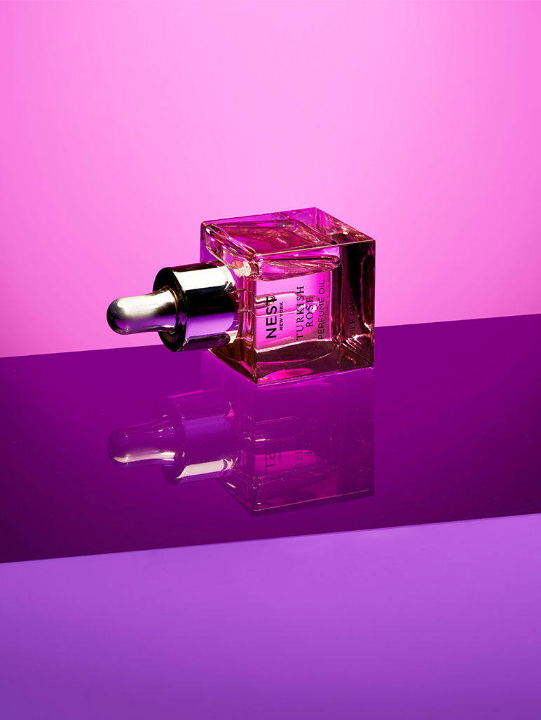 Our Story - Arcade Beauty