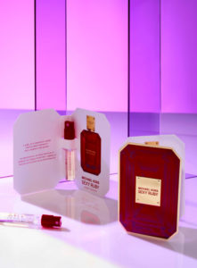 Beauty Categories | Fragrance, Skincare & More | Arcade Beauty