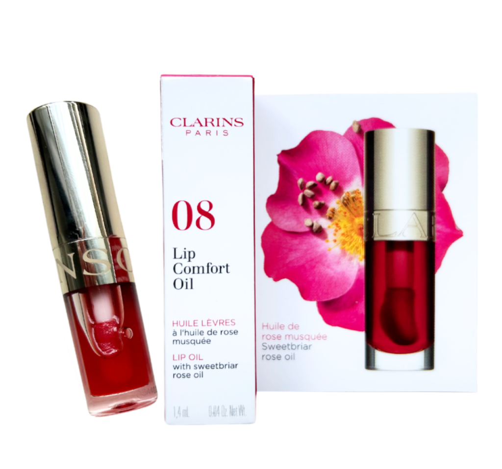 Deluxe Mini / Replica - Arcade Beauty