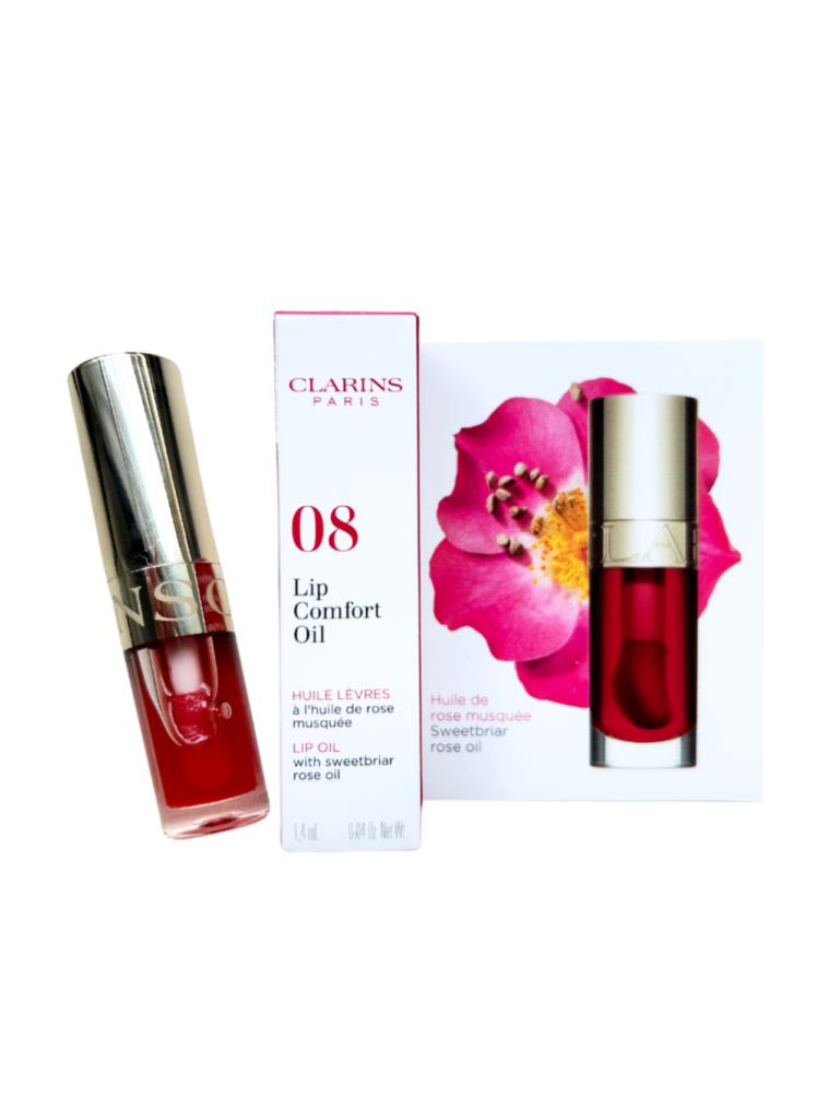 Color Cosmetics - Arcade Beauty