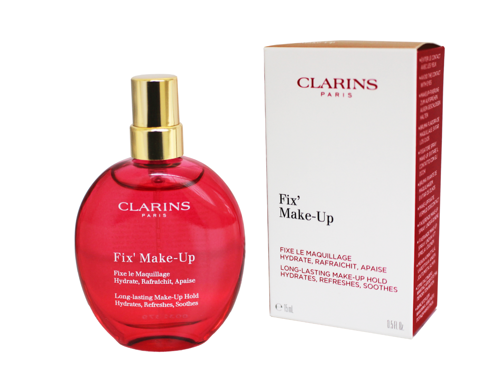 Deluxe Mini / Replica - Arcade Beauty