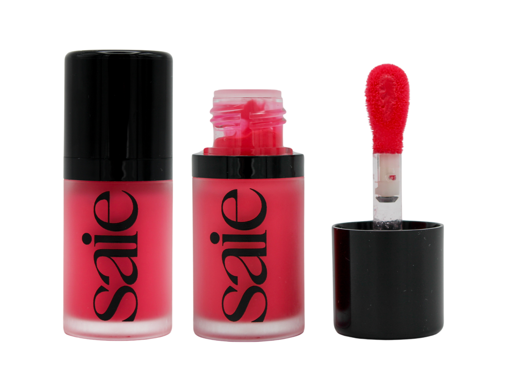 Deluxe Mini / Replica - Arcade Beauty