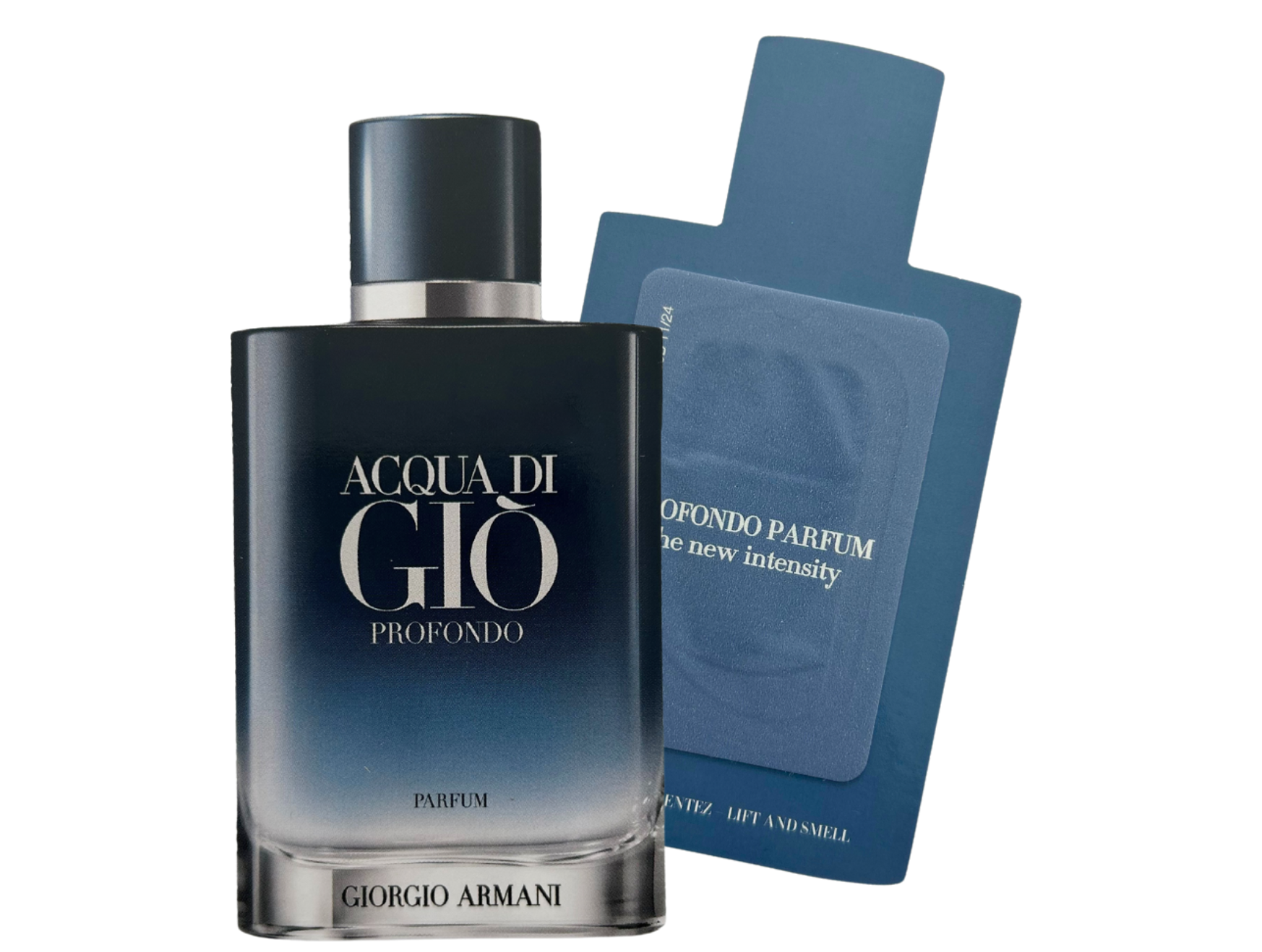 ScentSeal® - Arcade Beauty