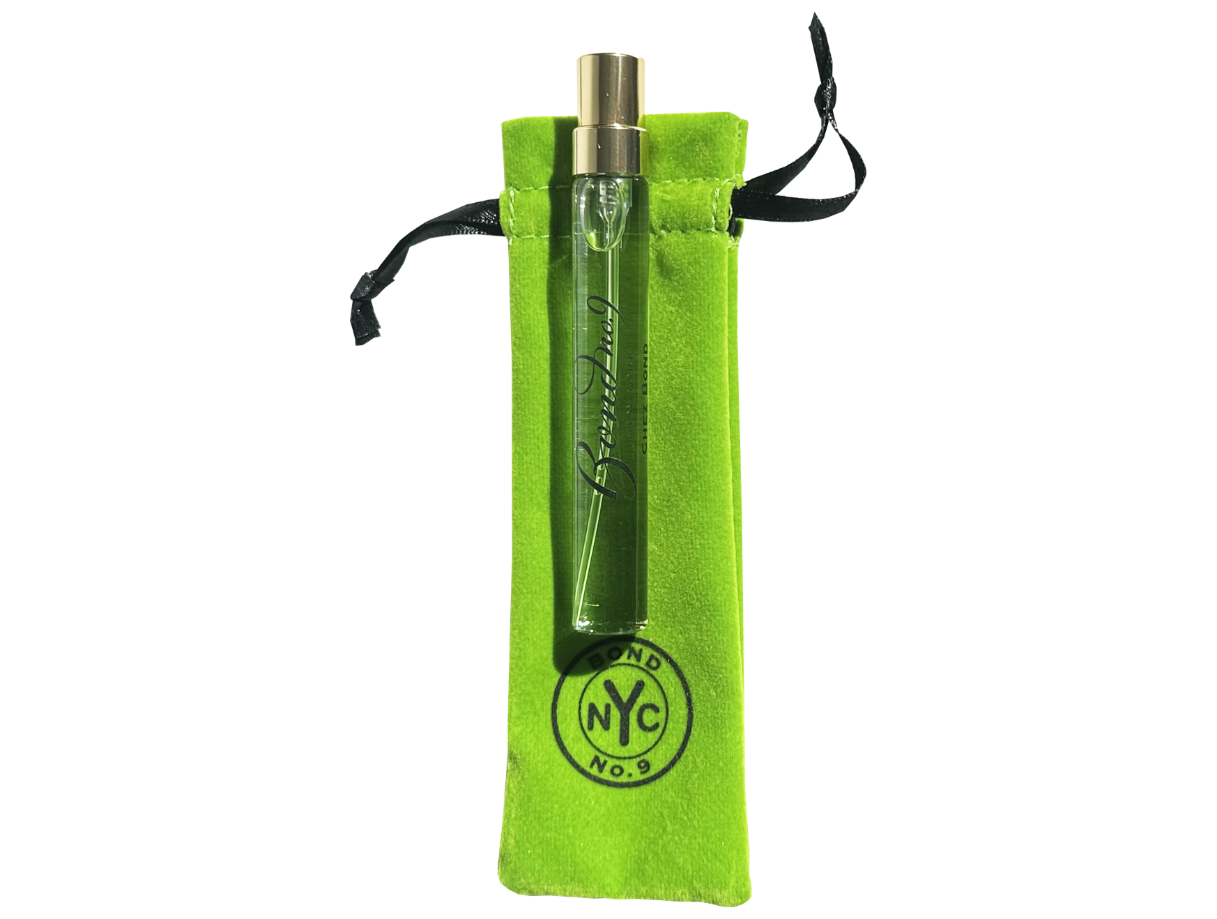 Spray Pen - Arcade Beauty