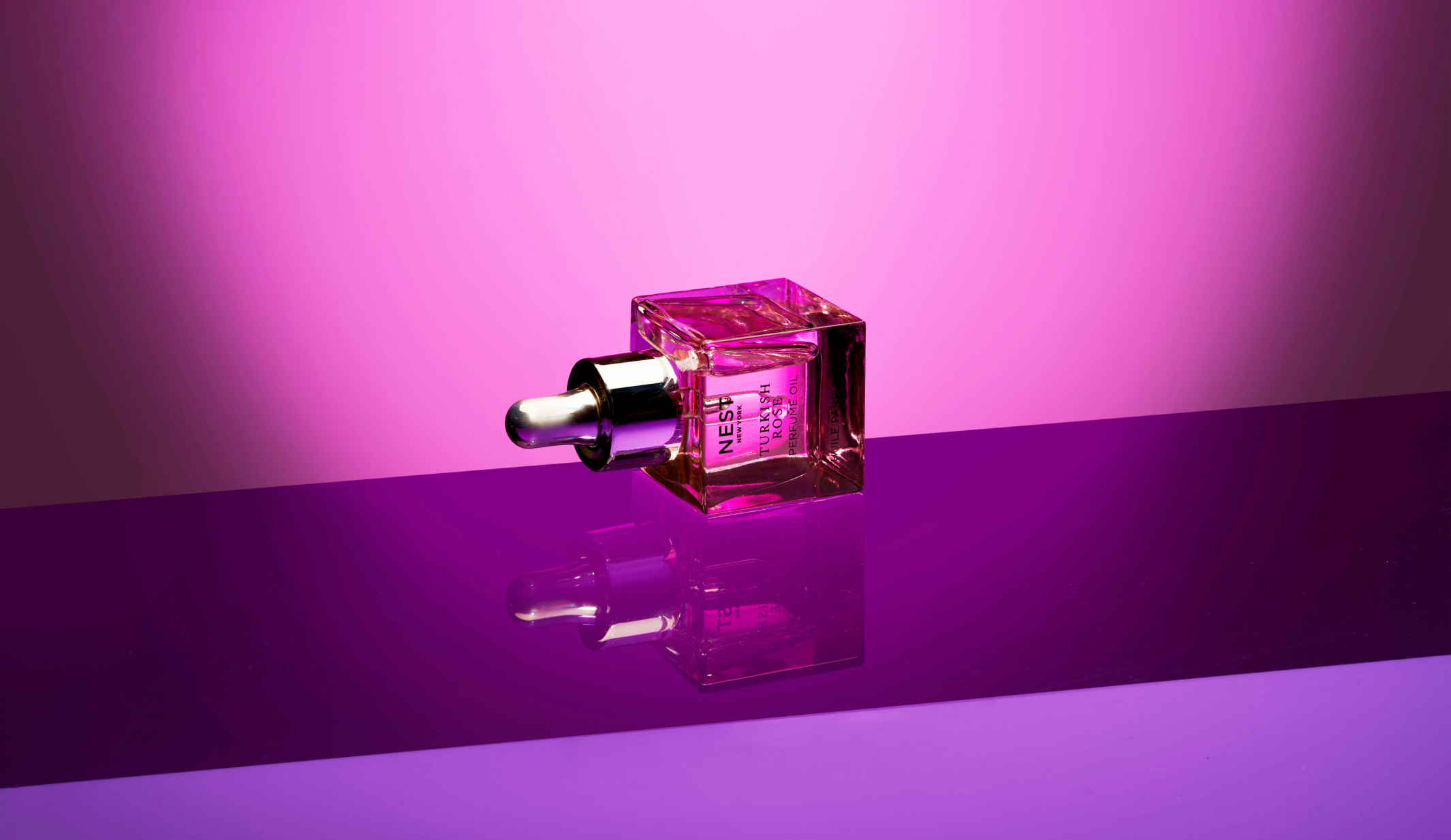 Our Story - Arcade Beauty