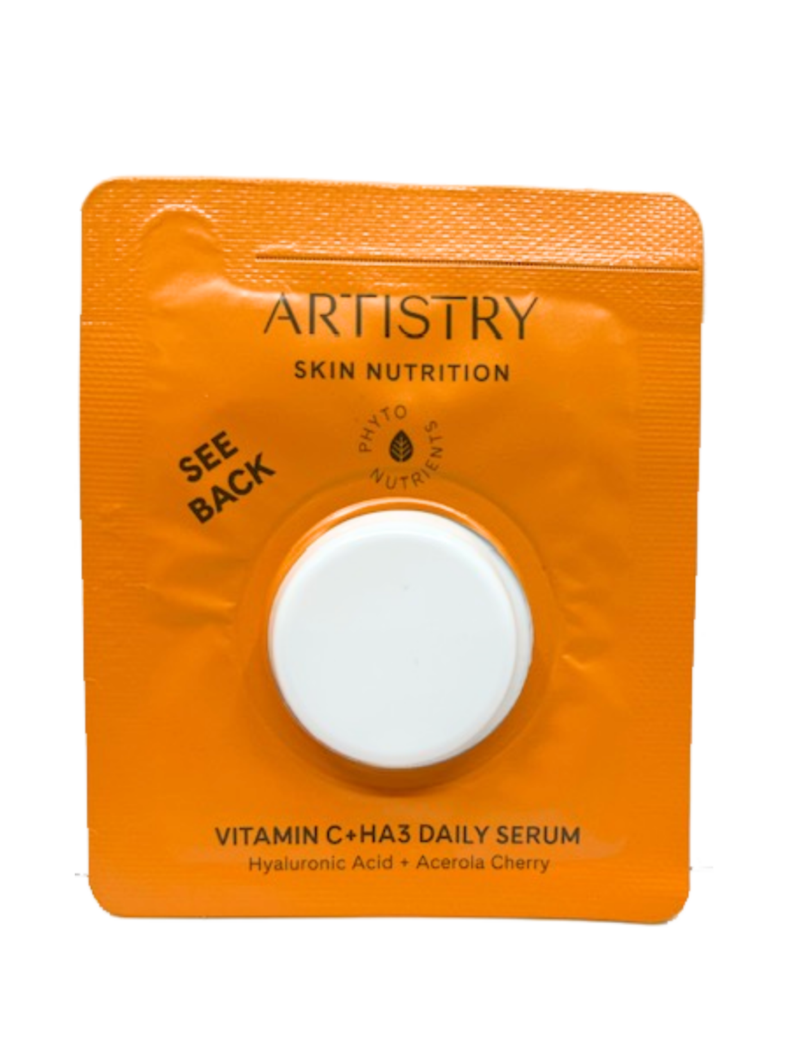 Fusion Pack - Arcade Beauty