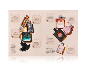 DiscCover® - Arcade Beauty