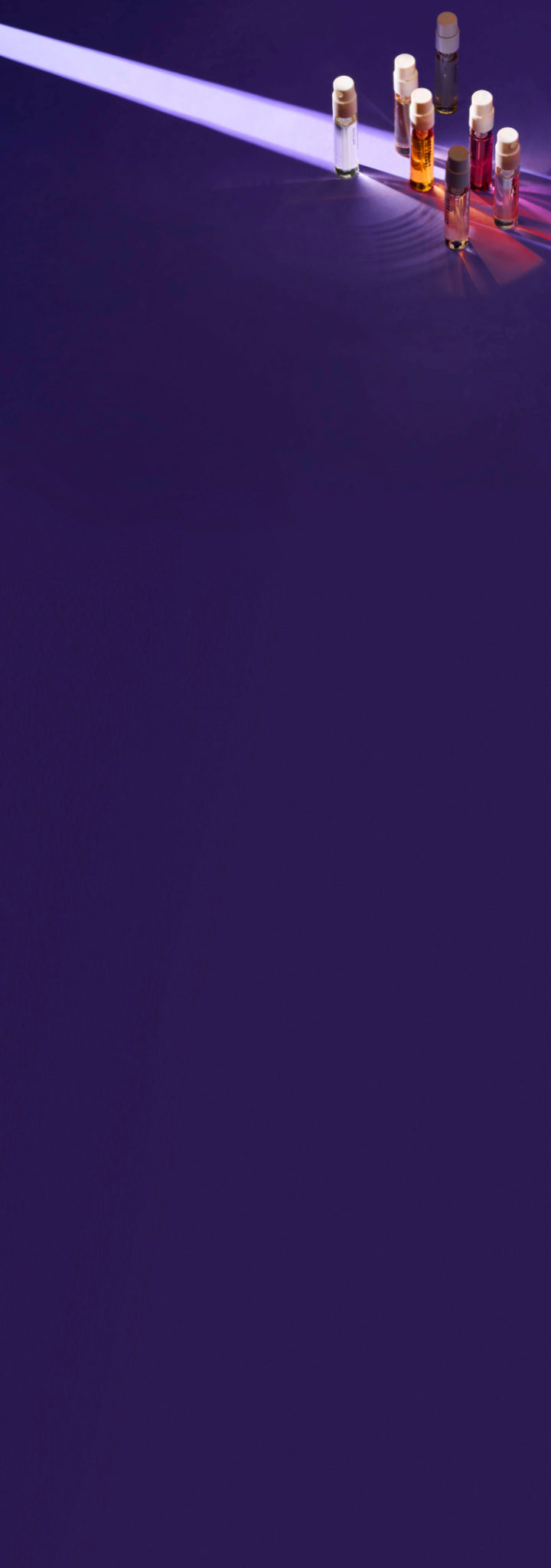 Our Locations - Arcade Beauty