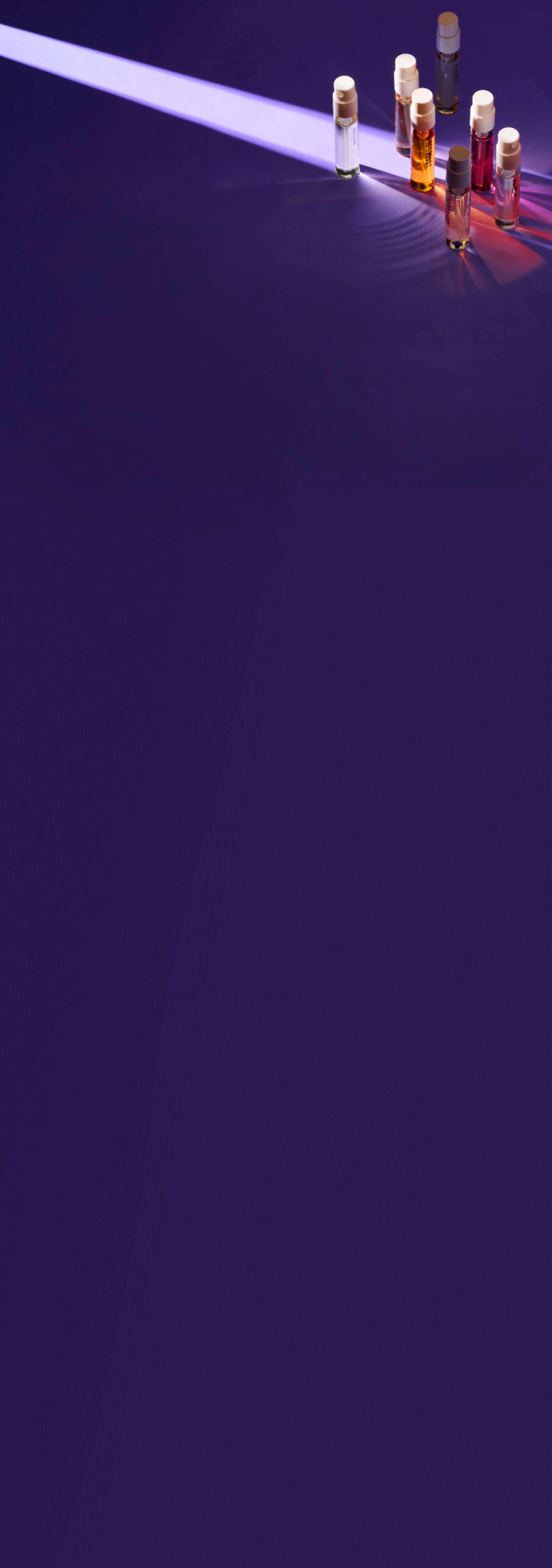 Our Locations - Arcade Beauty