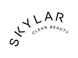 Fragrance - Arcade Beauty