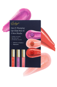 Newsletter Signup - Arcade Beauty